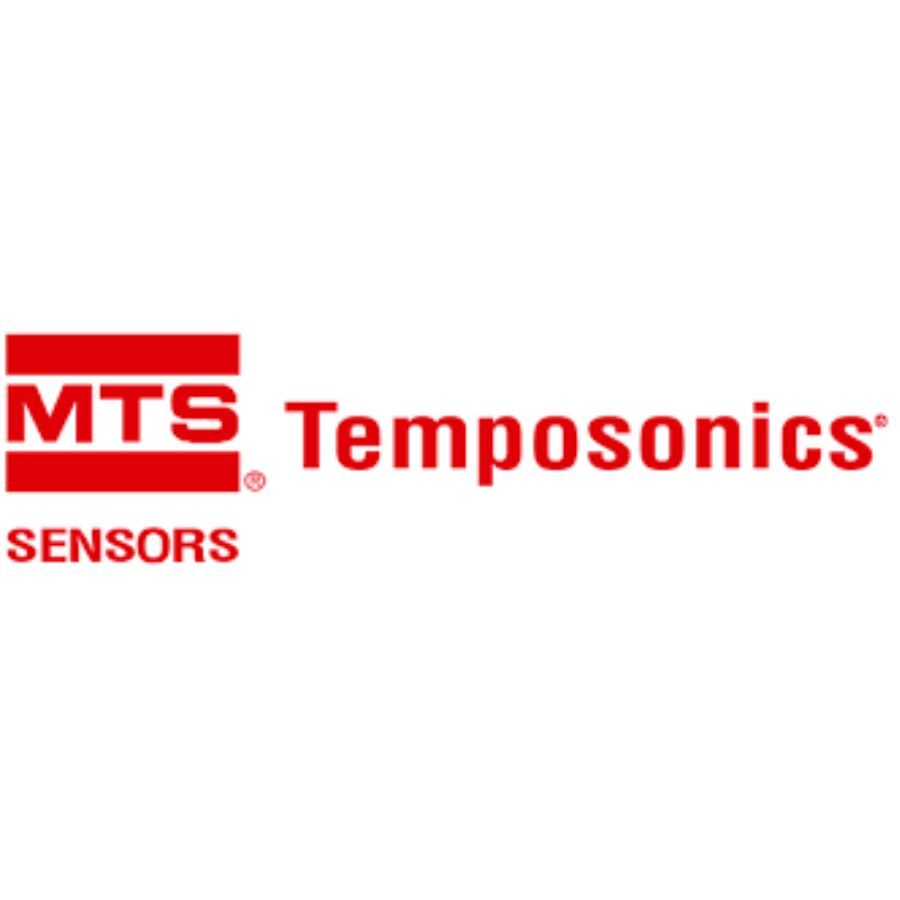 Temposonics MTS Sensor