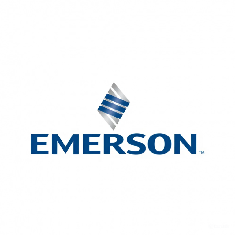 Emerson Việt Nam - Process Instrument Expert
