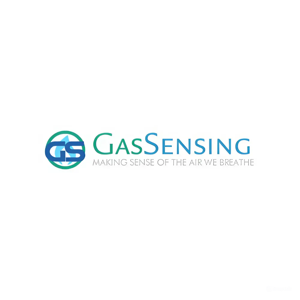 Gas Sensing Việt Nam - Process Instrument Expert