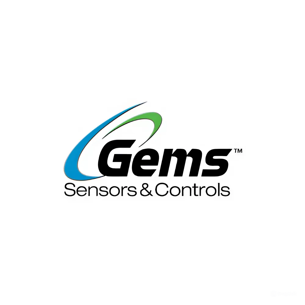 Gem Sensors Việt Nam