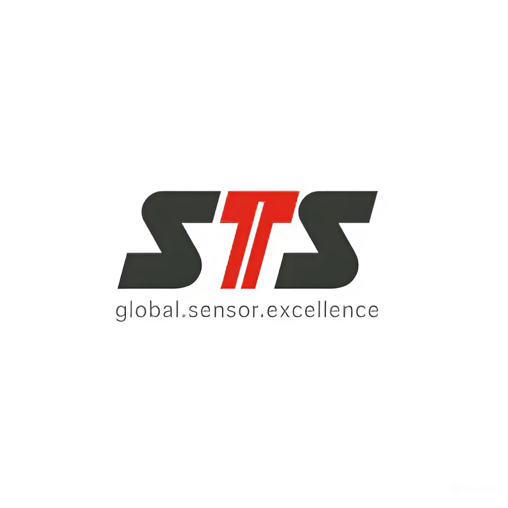 STS Sensor Việt Nam- Process Instrument Expert