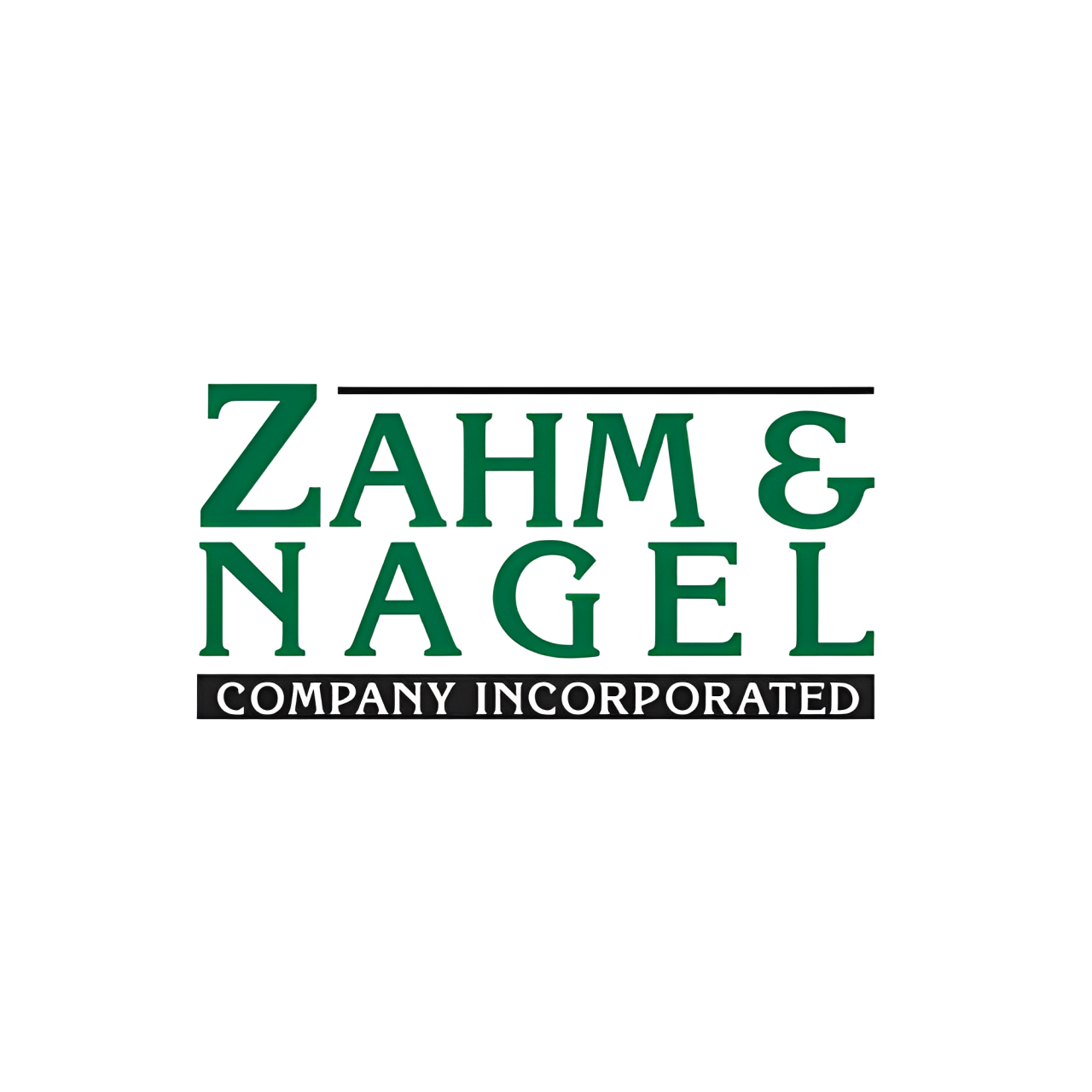Zahm & Nagel Việt Nam | Đại lý chính hãng tại Việt Nam