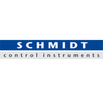 ETB-200 Tension Meter Hans-Schmidt Vietnam