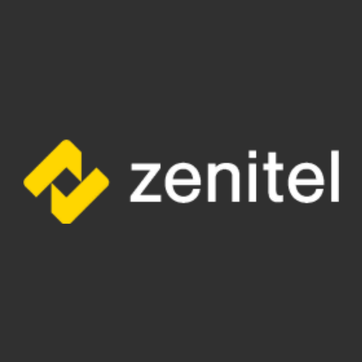 Zenitel Việt Nam
