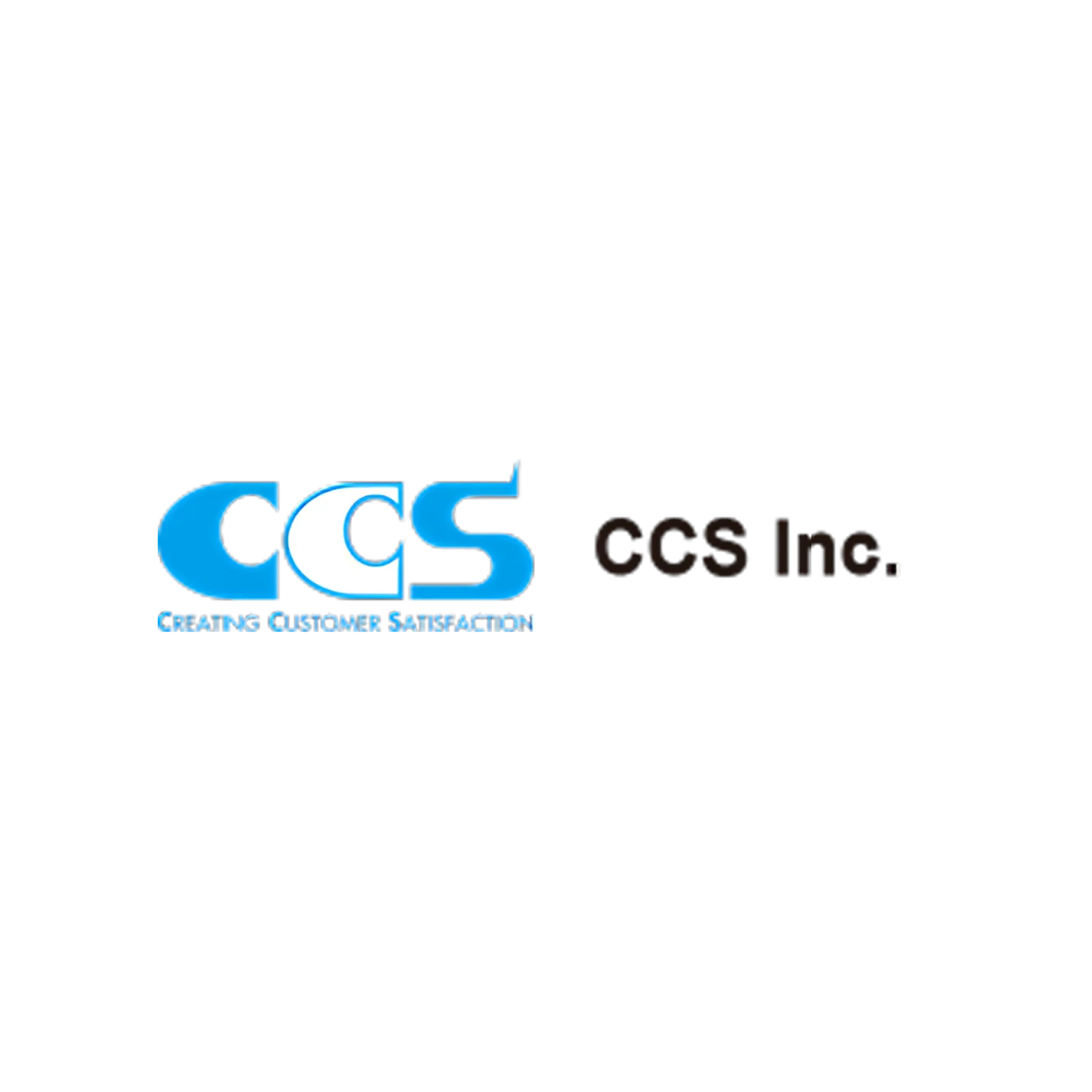 CCS Inc Vietnam