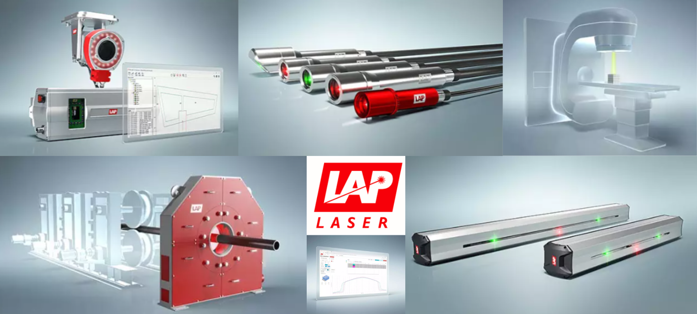 LAP LASER VIETNAM