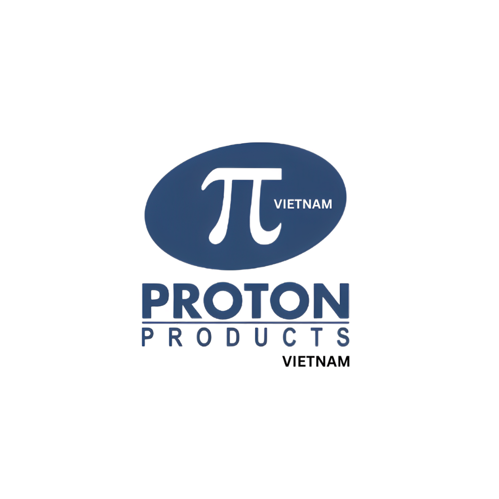 Proton Products Vietnam | Đại lý ủy quyền tại Việt Nam