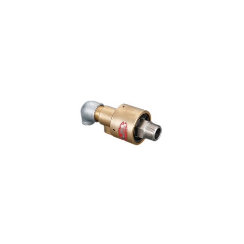 AS-2 (SUS) 25A Joint – Swivel Joint Showa Giken Vietnam
