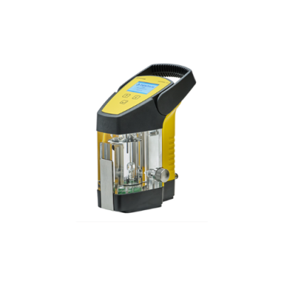 c-DGM/LHO LHO CO2/O2/TPO Meter Haffmans Pentair Vietnam